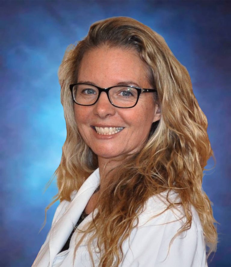 Our Providers – Hemet Family Medicine, Geriatric Medicine, Women's ...